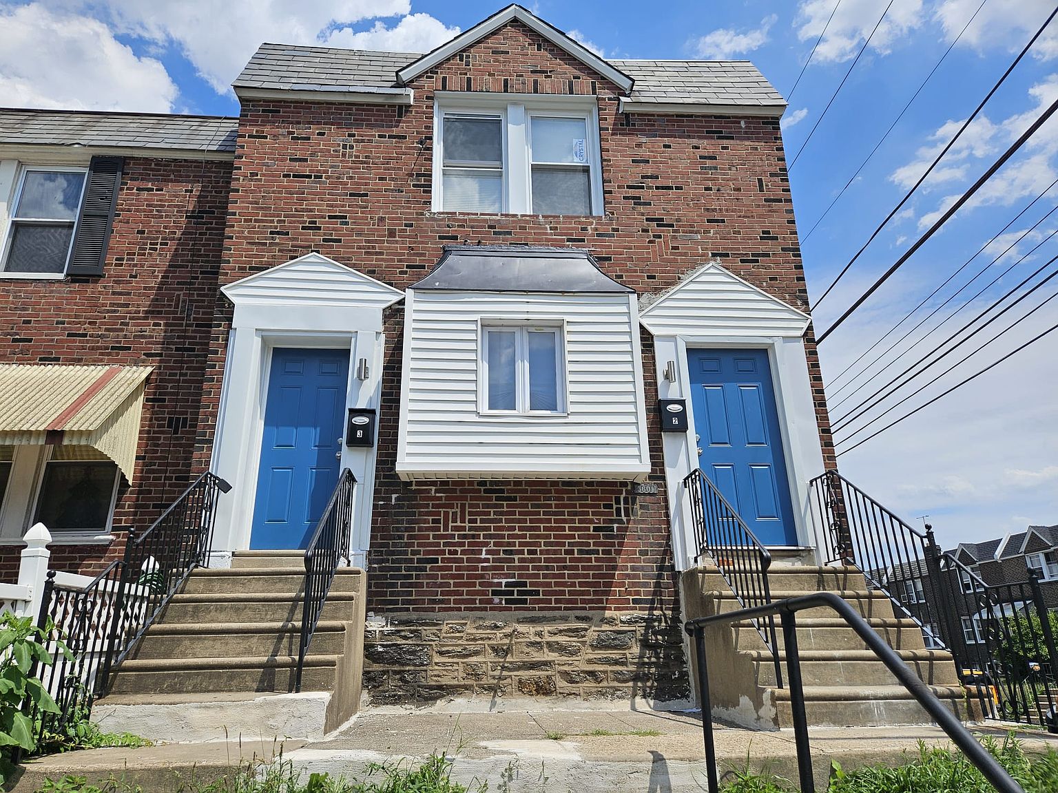 5601 Ormes St, Philadelphia, PA 19120 | Zillow