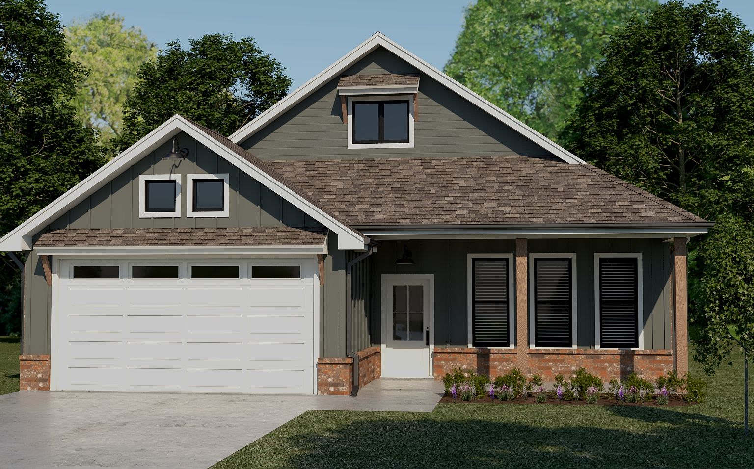 7892 Greenhill Dr, Tyler, TX 75703 | Zillow