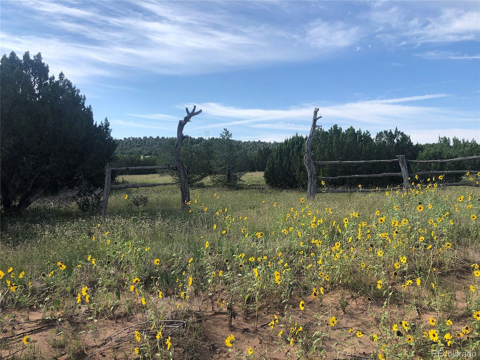 Lot 86 Hellifino Road Lot 86, Walsenburg, CO 81089 | Zillow