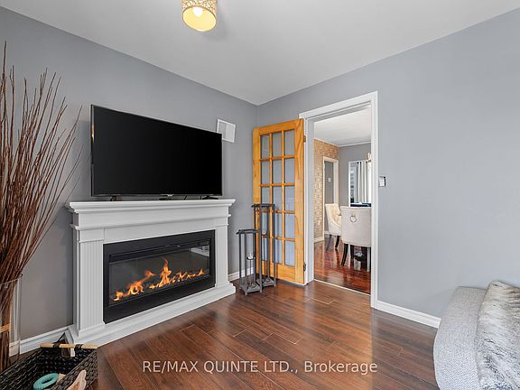 157 Henry St, Stirling Rawdon, ON K0K 3E0 | MLS #X8246046 | Zillow