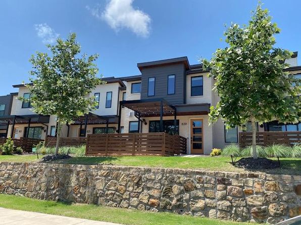 Townhomes For Rent in McKinney TX - 26 Rentals | Zillow