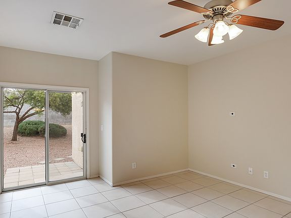 1537 Roping Reed Ct, Henderson, NV 89002 | Zillow