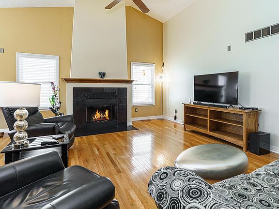 5921 Tarrycrest Dr, Westerville, OH 43081 | Zillow