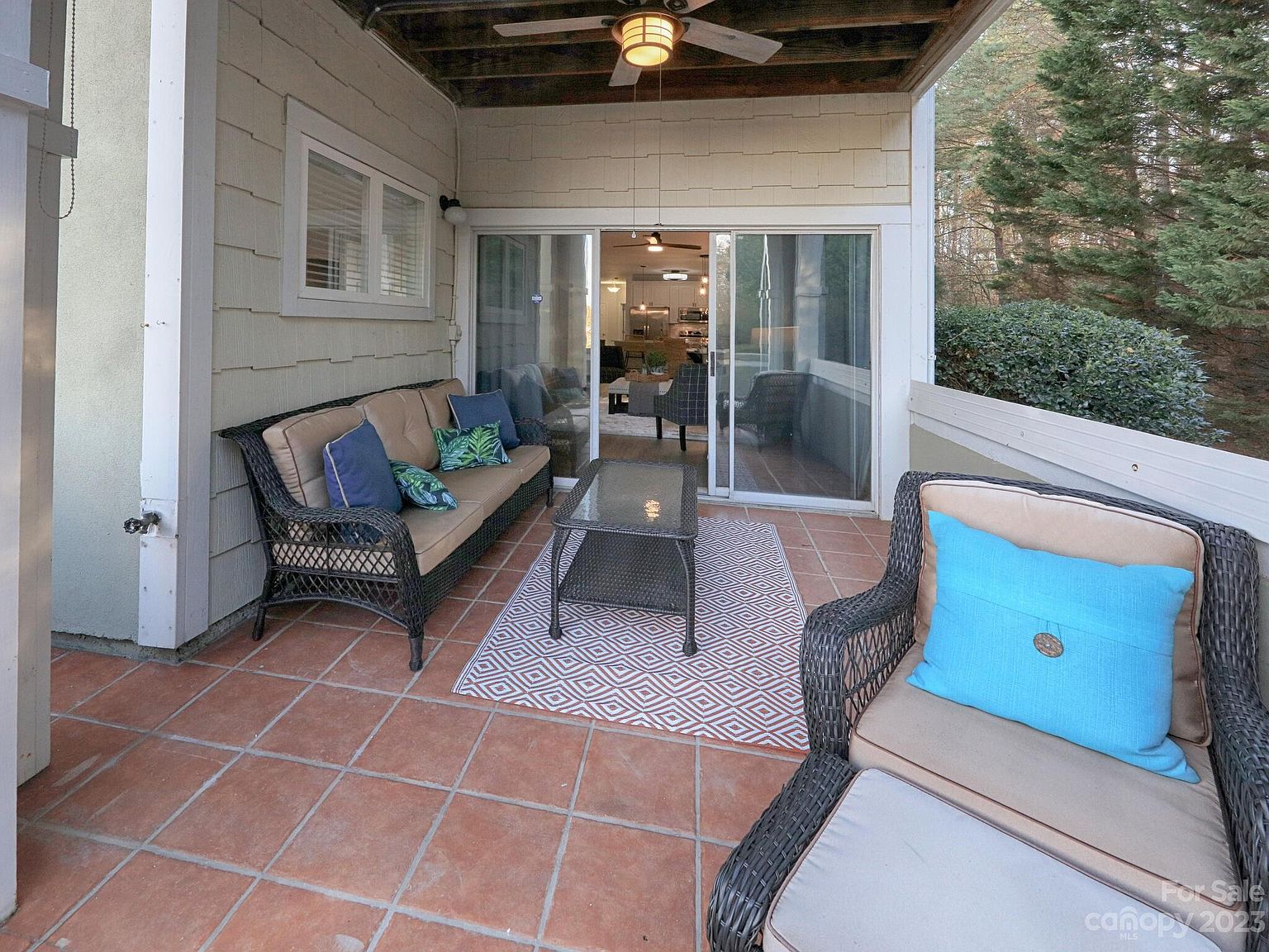 18840 Nautical Dr APT 70, Cornelius, NC 28031 | Zillow