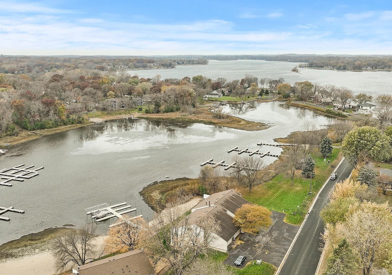 6771 Boudin St NE, Prior Lake, MN 55372 | MLS #6455971 | Zillow