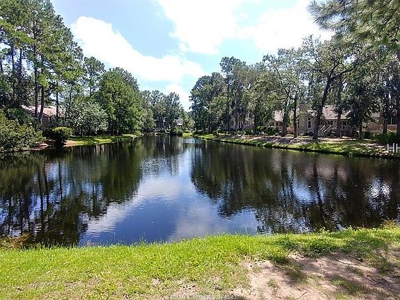 61 Shell Ring Rd, Hilton Head Island, SC 29928 | MLS #367831 | Zillow