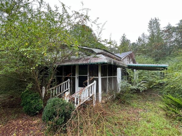 Olanta SC Real Estate - Olanta SC Homes For Sale | Zillow
