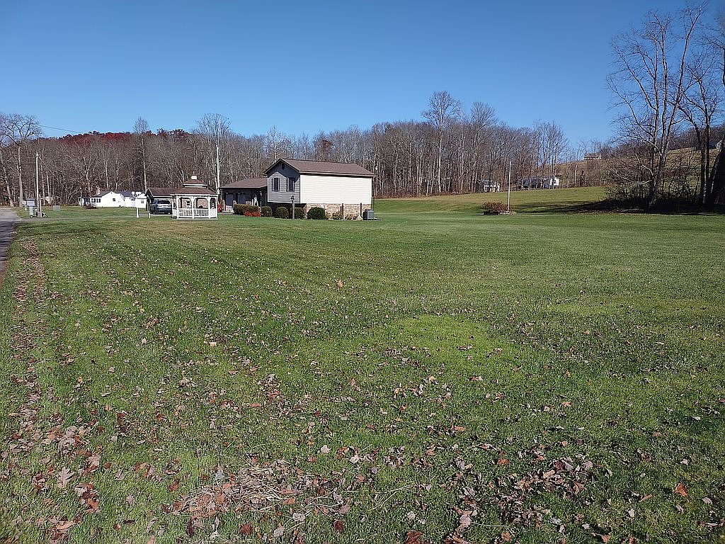 146 Bottom Rd, Mill Run, PA 15464 | Zillow