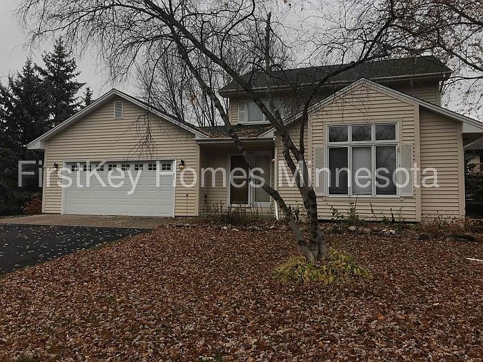 5245 Clayton Dr, Maple Plain, MN 55359 | Zillow