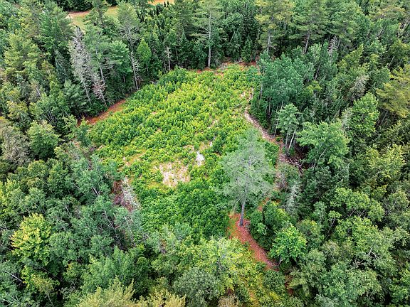 Lot #16 Hemlock Ridge Drive, Bangor, ME 04401 | MLS #1589870 | Zillow