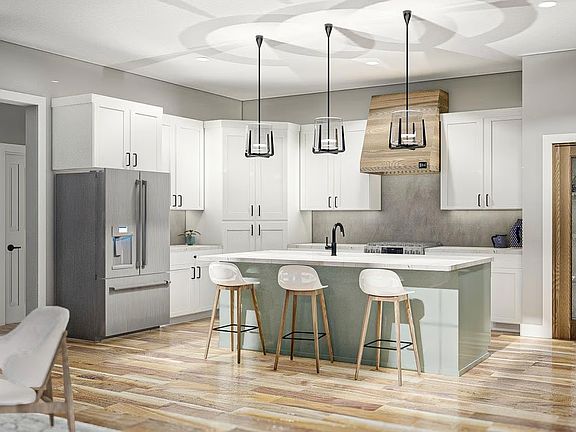 Wakefield (Little G) Plan, Little G Ranch, Grapeland, TX 75844 | Zillow