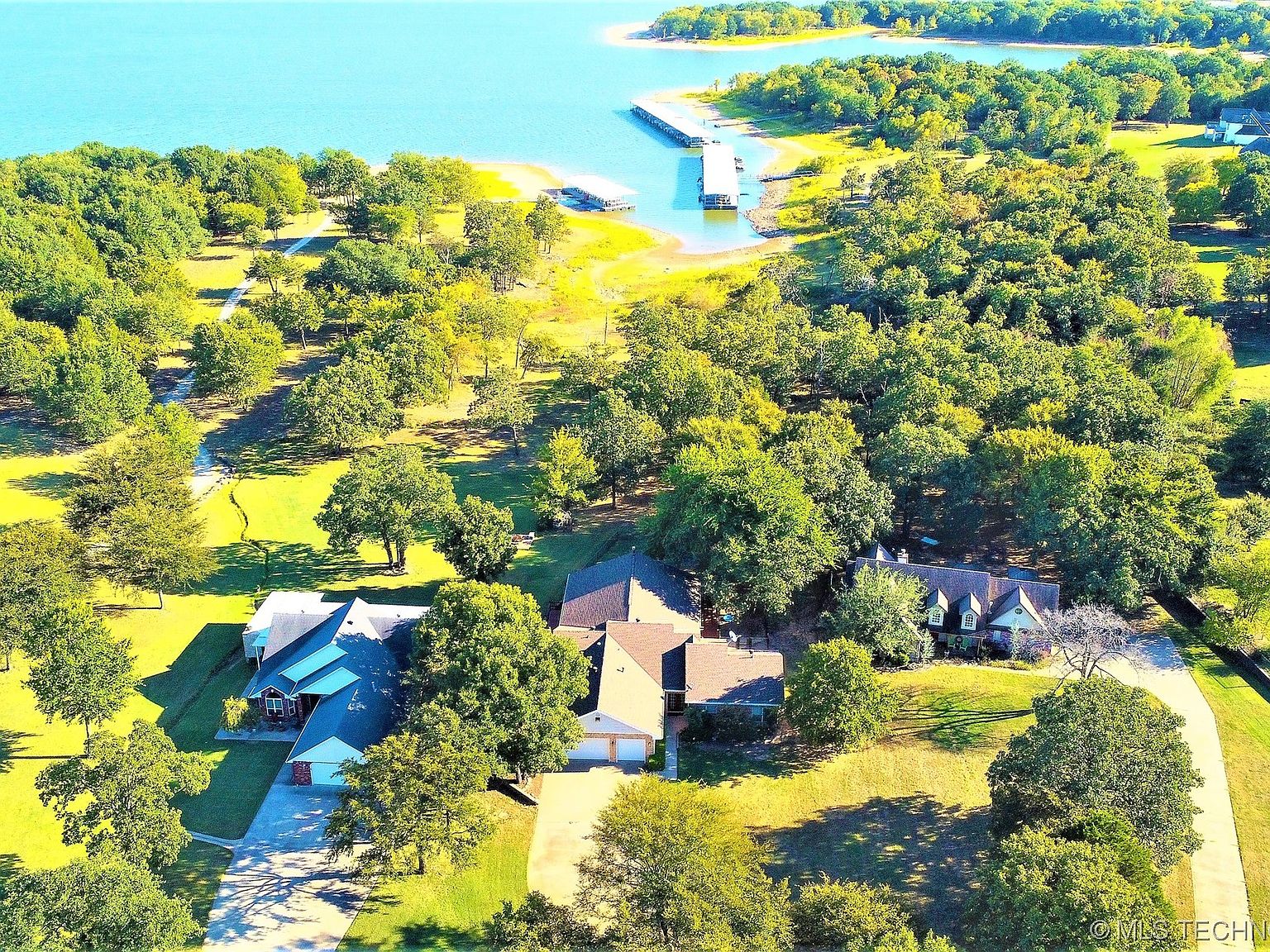 269 Cedar Ridge Rd, Eufaula, OK 74432 | Zillow