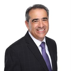 Steven Remus - Real Estate Agent in San Diego, CA - Reviews | Zillow