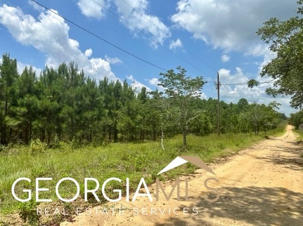 Cadwell GA Real Estate - Cadwell GA Homes For Sale | Zillow