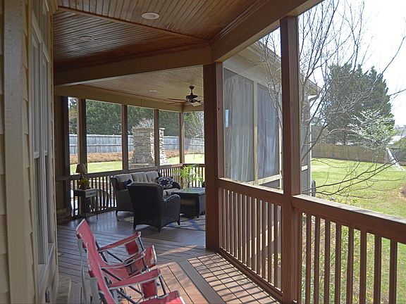 128 Riverstone Way, Greer, SC 29651 | Zillow