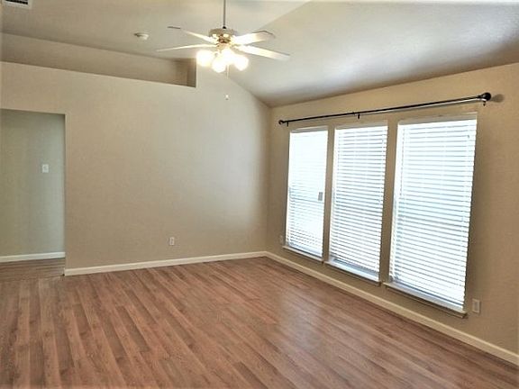 905 Cooper Ln, Royse City, TX 75189 | Zillow