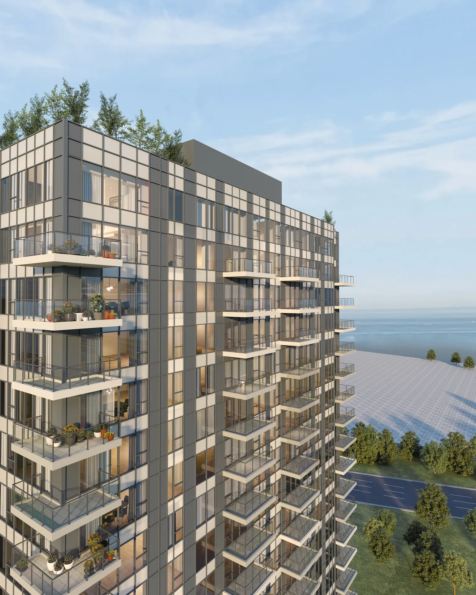 2286 Cropsey Avenue #8A in Gravesend, Brooklyn | StreetEasy