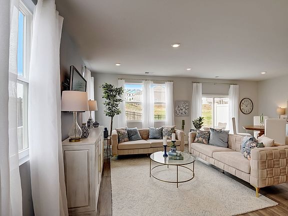 2099 Widgeon Point, Lebanon, TN 37090 | Zillow