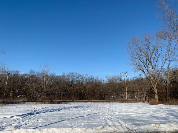 Wonder Lake Real Estate - Wonder Lake IL Homes For Sale | Zillow