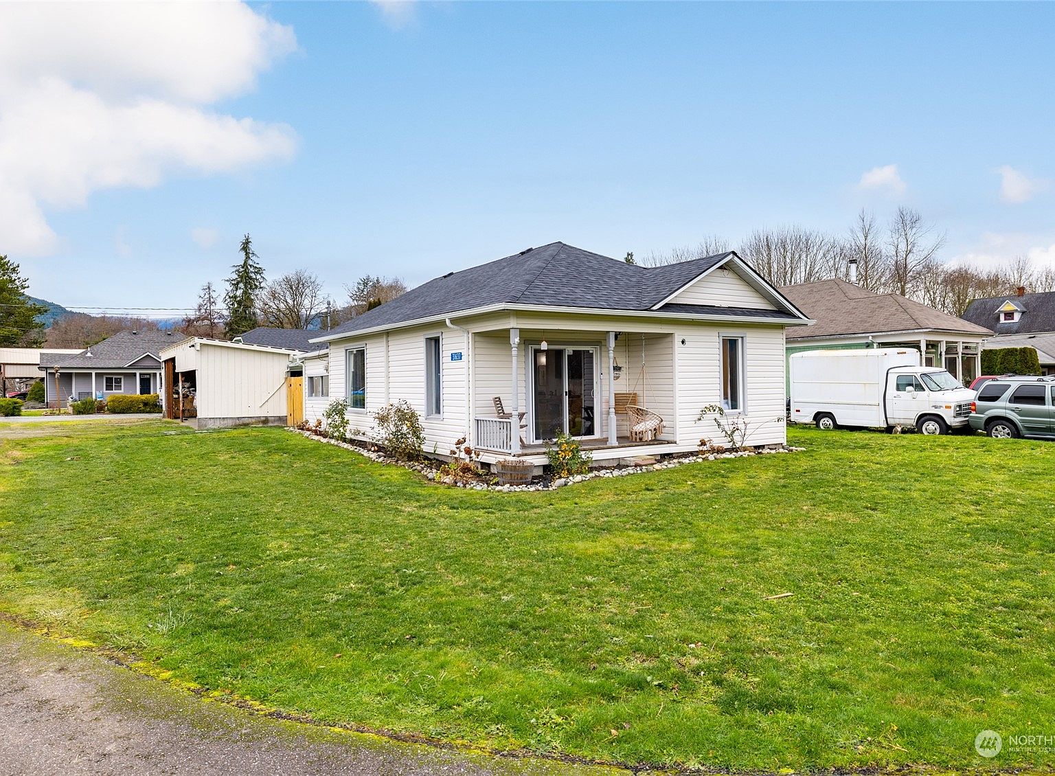 31637 E 1st Street, Lyman, WA 98263 | Zillow