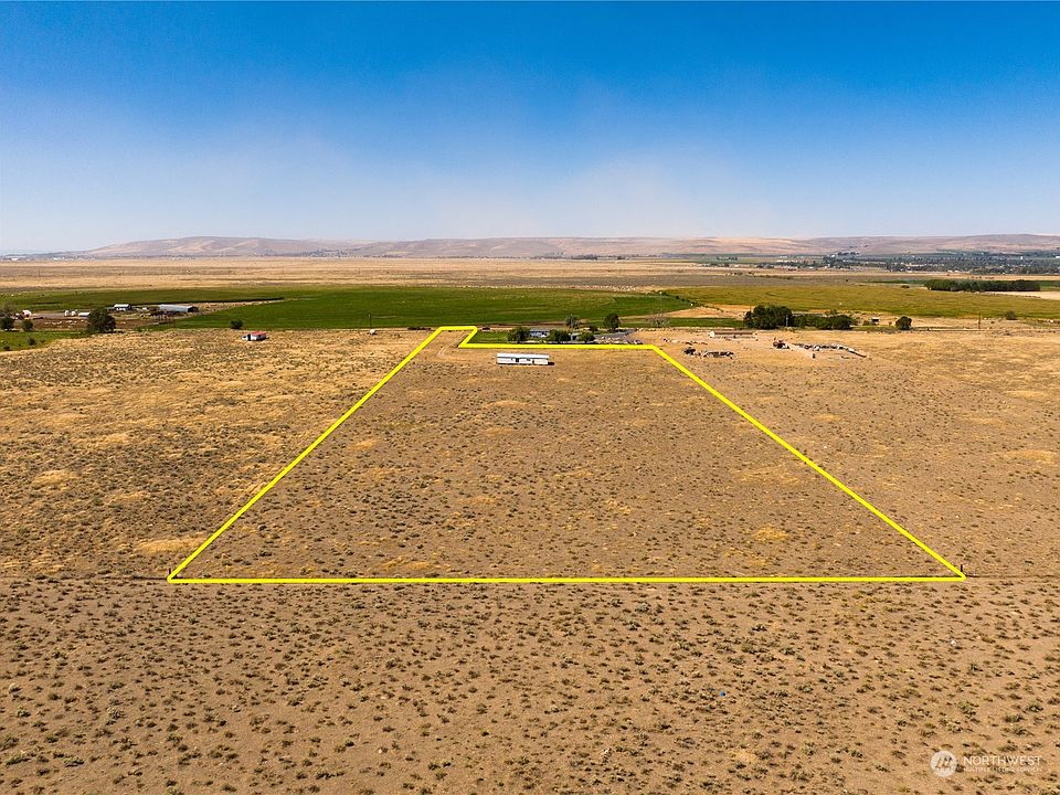 17627 Road B.5 NE, Ephrata, WA 98823 | Zillow