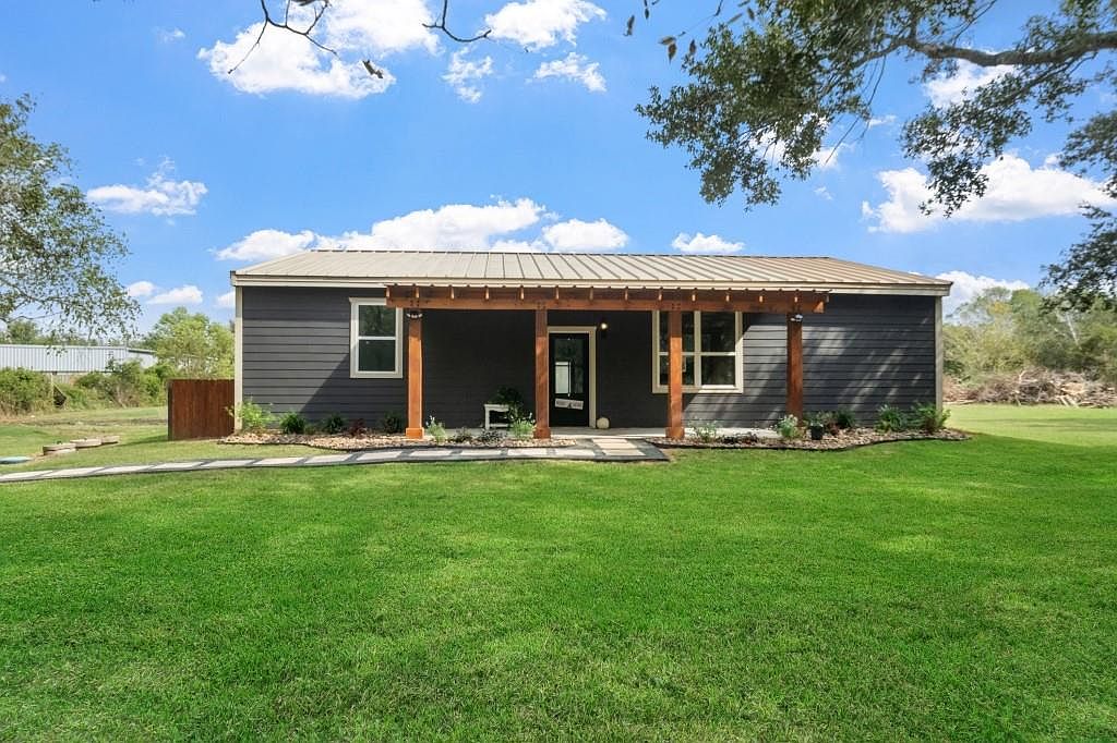 7221 County Road 208, Danbury, TX 77534 | MLS #86763135 | Zillow