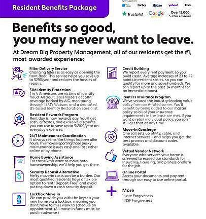 3556 Harrison St, Riverside, CA 92503 | Zillow