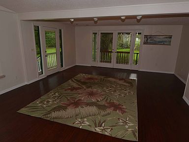 7122 SW 164th St, Archer, FL 32618 | Zillow