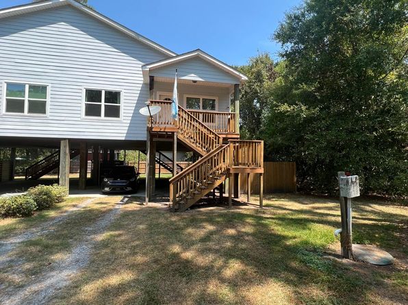 Rental Listings in Bay Saint Louis MS - 12 Rentals | Zillow
