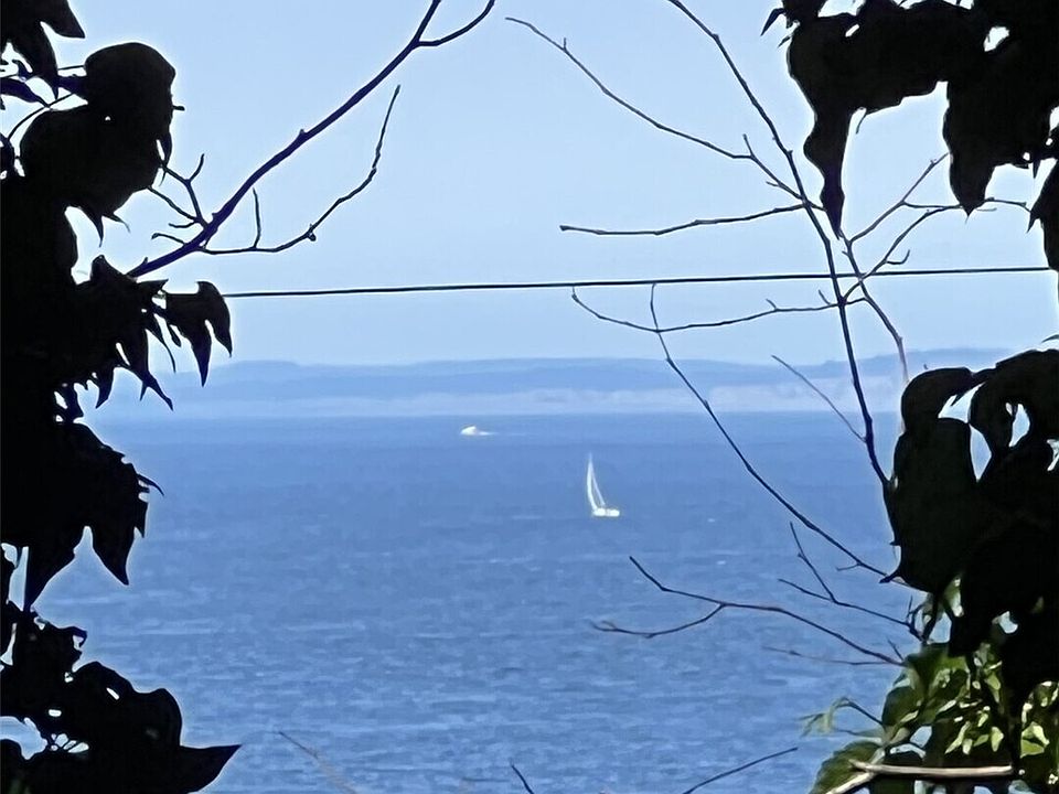 3276 NW Esplanade, Seattle, WA 98117 | MLS #2335040 | Zillow