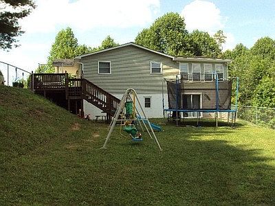 1315 Epperly Rd, Princewick, WV 25908 | Zillow