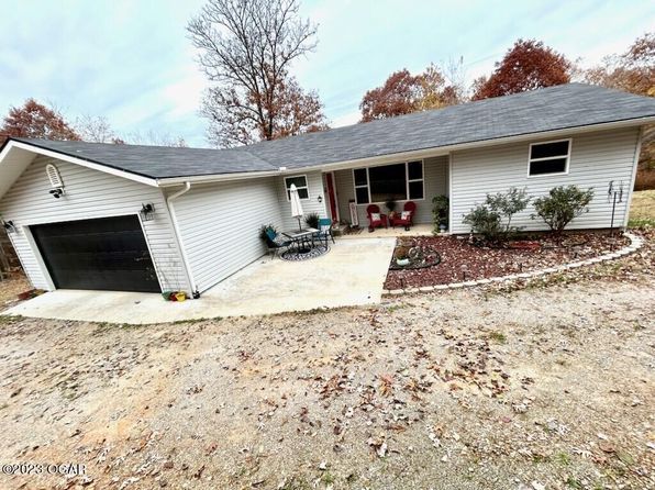 Pineville MO Real Estate - Pineville MO Homes For Sale | Zillow