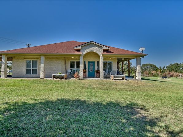 Somerville TX Real Estate - Somerville TX Homes For Sale | Zillow