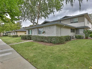 230 Watson Dr Campbell CA | Zillow