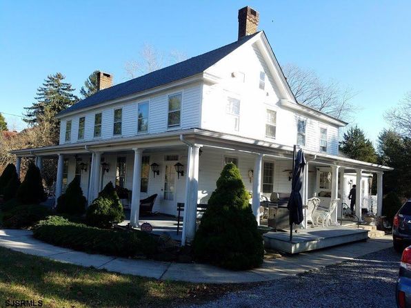 Port Republic Real Estate - Port Republic NJ Homes For Sale | Zillow