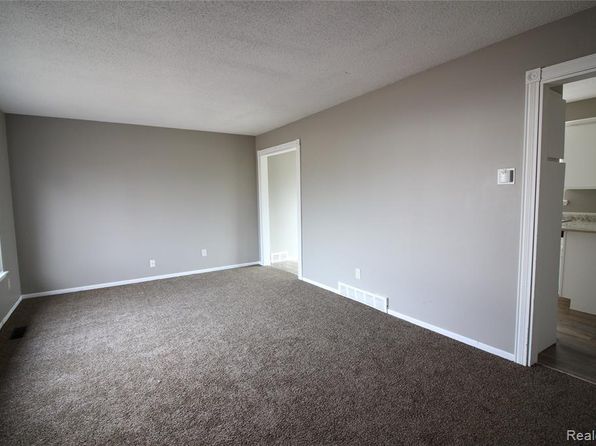 River Rouge Real Estate - River Rouge MI Homes For Sale | Zillow