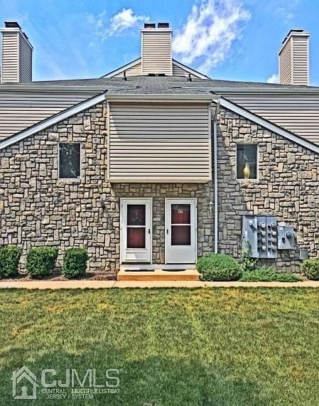37 Farnham Sq, Parlin, NJ 08859 | Zillow
