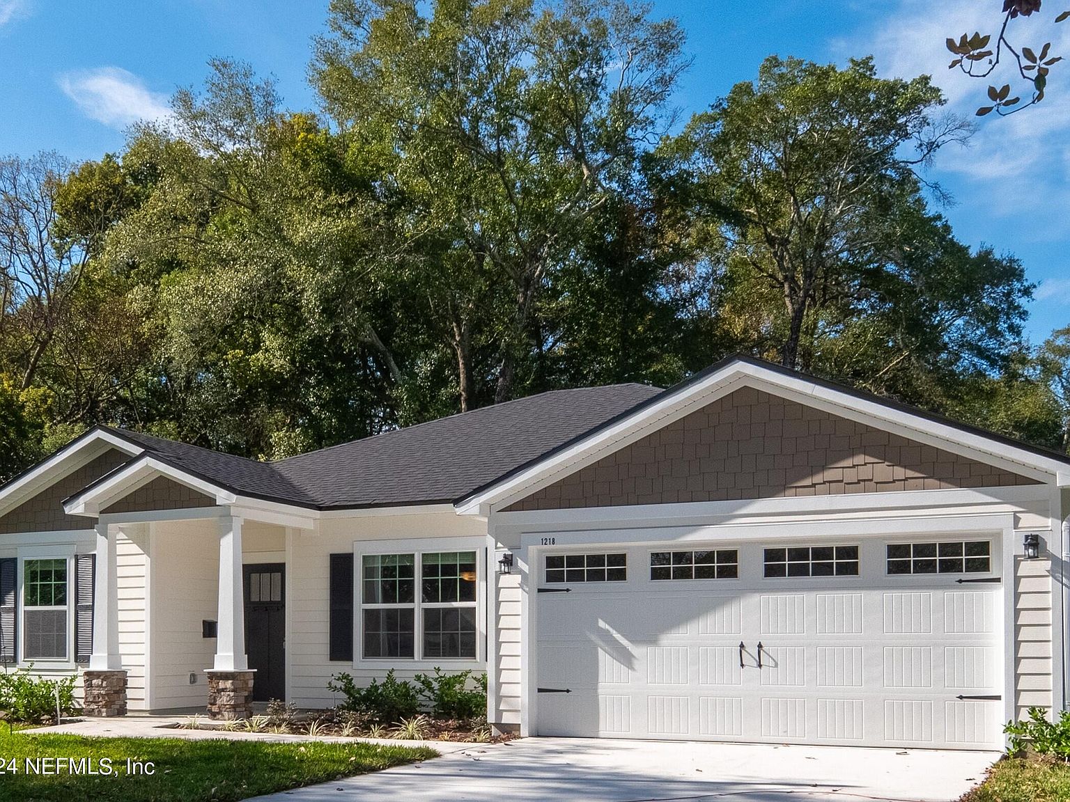 4011 SPRING GLEN Road, Jacksonville, FL 32207 | Zillow