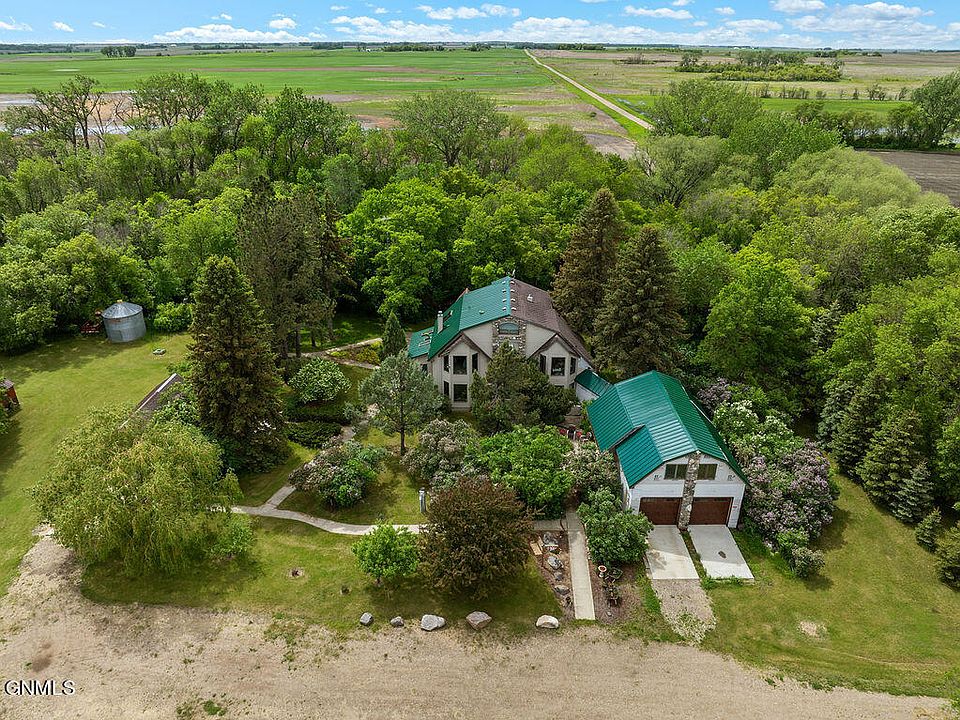 4270 29th St NE, Heimdal, ND 58341 | MLS #4016742 | Zillow