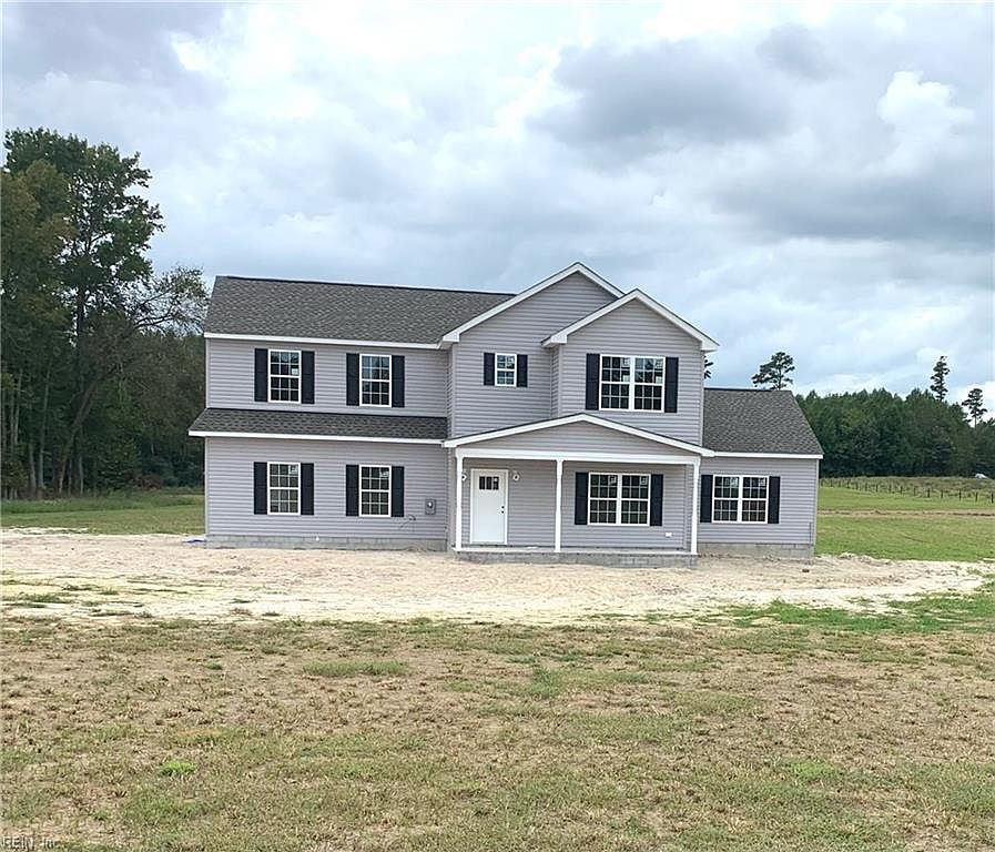 3085 Carolina Rd, Suffolk, VA 23434 | Zillow