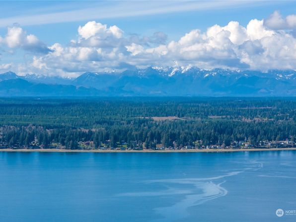 Vaughn WA Real Estate - Vaughn WA Homes For Sale | Zillow