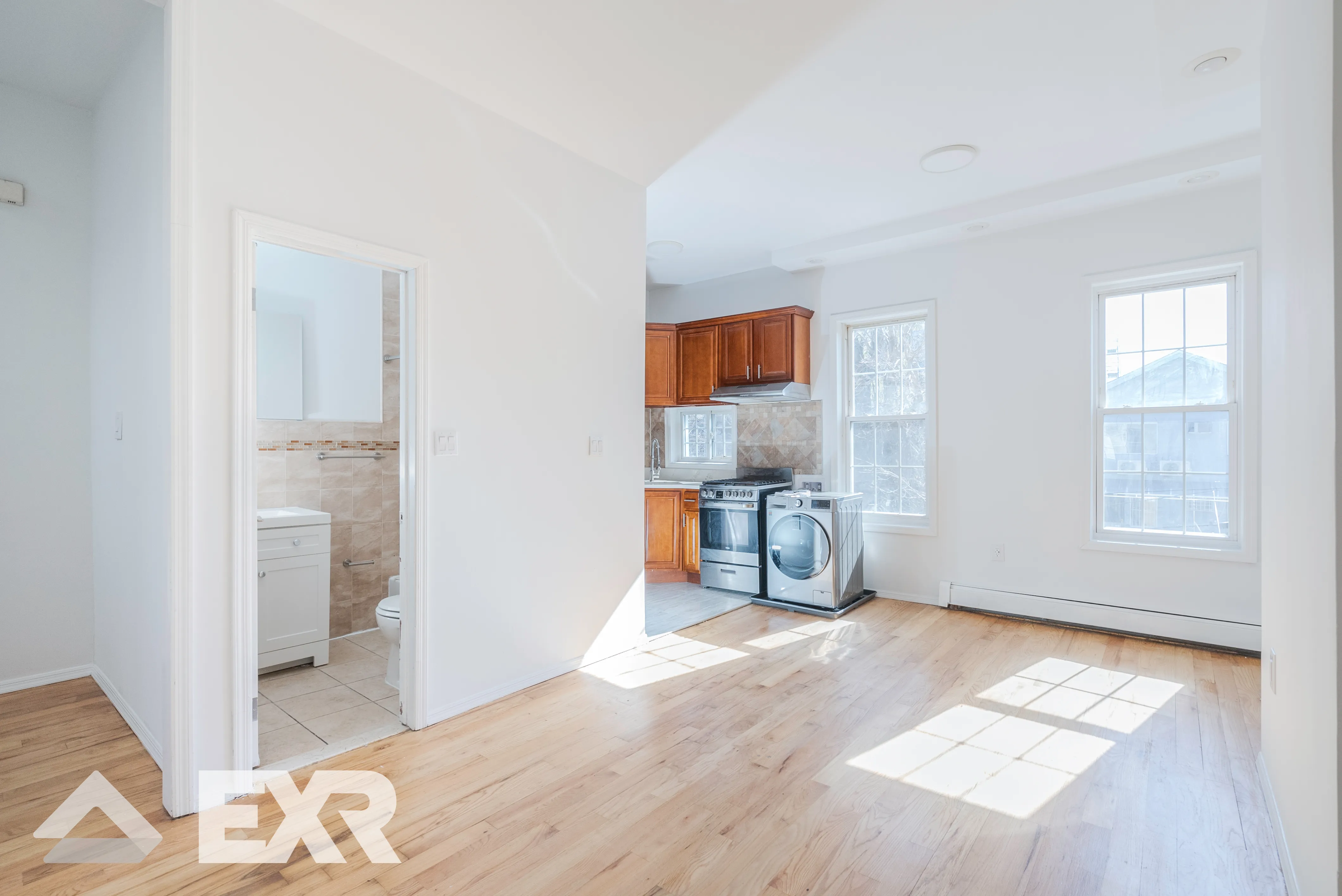68 Covert Street #3D in Bushwick, Brooklyn | StreetEasy