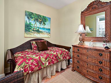 53 Sunset Island Dr, Ocean City, MD 21842 | Zillow