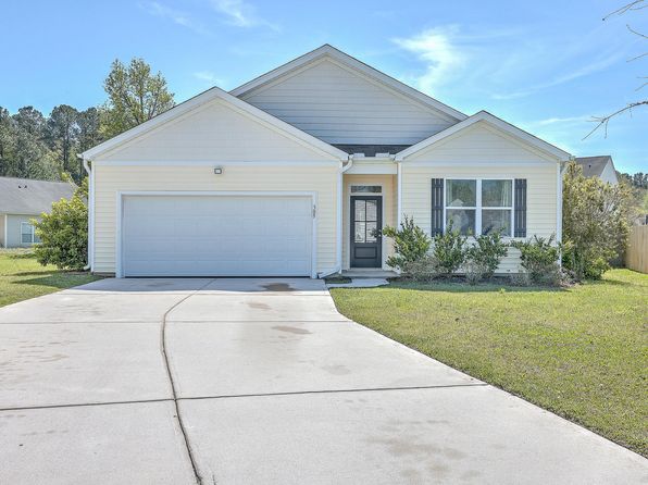 Berkeley Country Club Subdivision Moncks Corner Real Estate - Berkeley ...