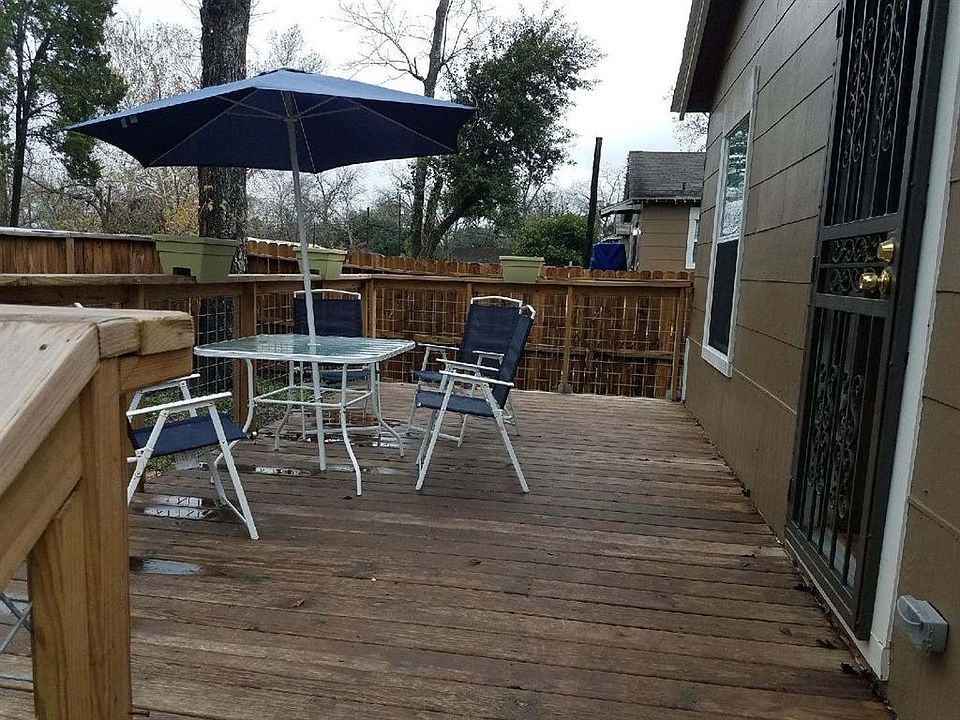 9714 Burden St, Houston, TX 77093 | Zillow