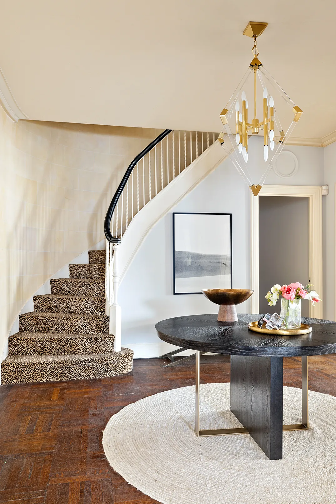 730 Park Avenue #5/6B in Lenox Hill, Manhattan | StreetEasy