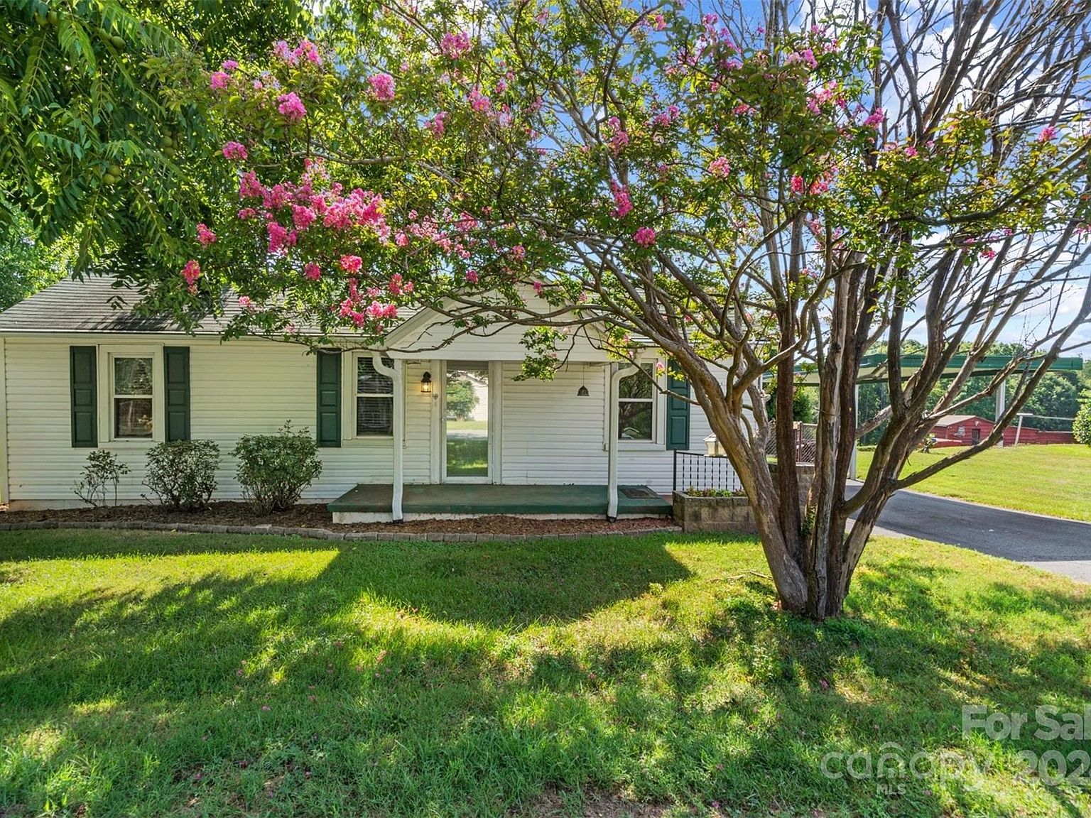 151 Market Rd #59 & 63, Mooresville, NC 28115 | Zillow