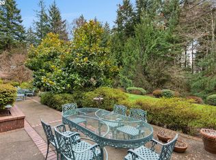 13616 NW Glendoveer Dr, Portland, OR 97231 | MLS #20563989 | Zillow