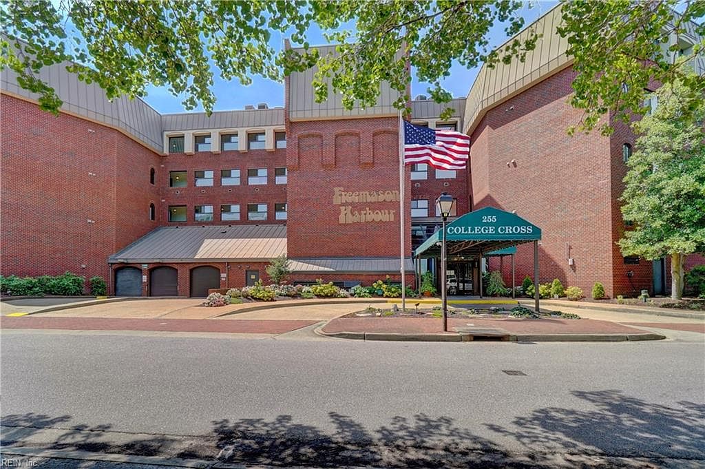 255 College Cros APT 68, Norfolk, VA 23510 | MLS #10493567 | Zillow