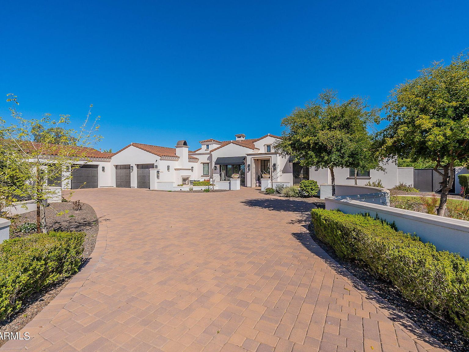 8302 E Gray Rd, Scottsdale, AZ 85260 | MLS #6680970 | Zillow